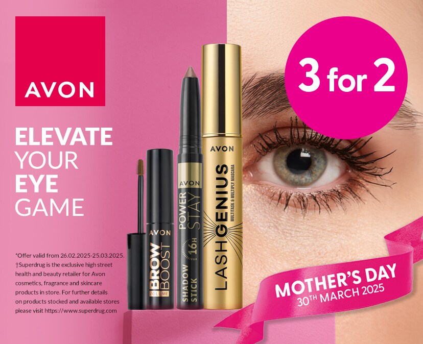 Makeup usa online store