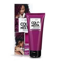 Colorista washout store