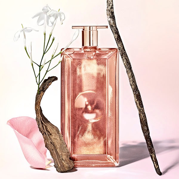 Lancome Idole L Intense Eau de Parfum 50ml Fragrance Superdrug