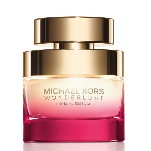 Michael Kors Wonderlust Sensual Essence Eau de Parfum 50ml Fragrance Superdrug