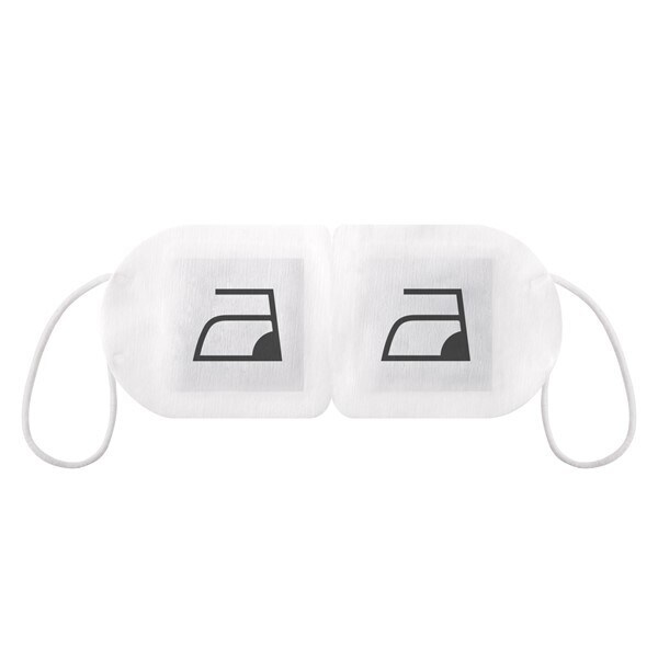Optrex warming eye mask superdrug store
