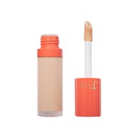 Juvia's place concealer store