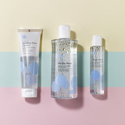 The Ultimate Cleansing Guide | Superdrug