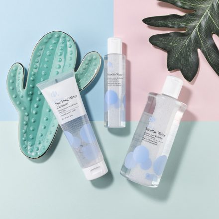 The Ultimate Cleansing Guide | Superdrug