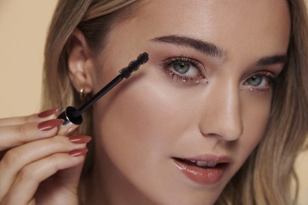 Makeup Shelf Life | Superdrug