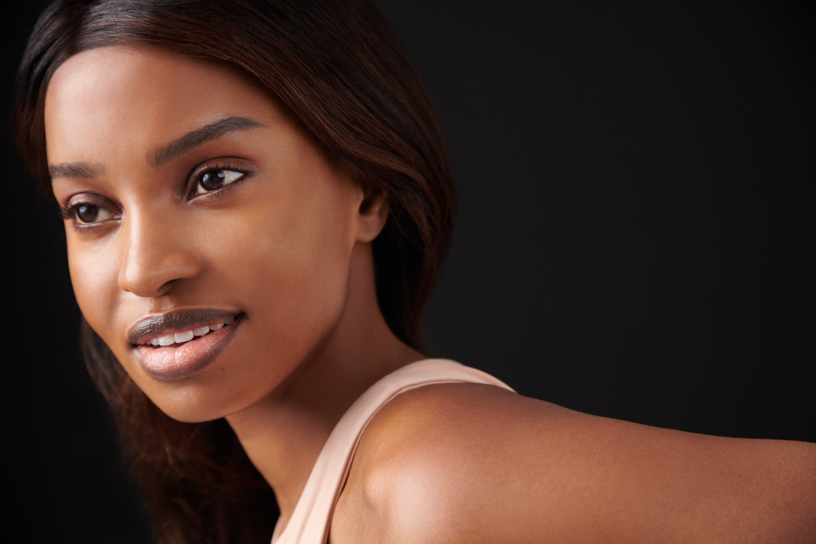 Blog Page Superdrug blog-page-superdrug