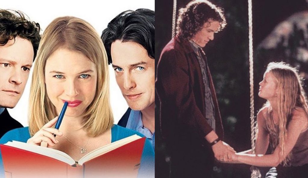 The 10 best films to watch when you’re at home with the flu | Superdrug