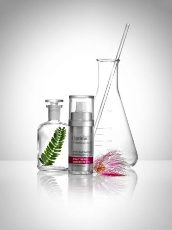 Blog Page | Superdrug