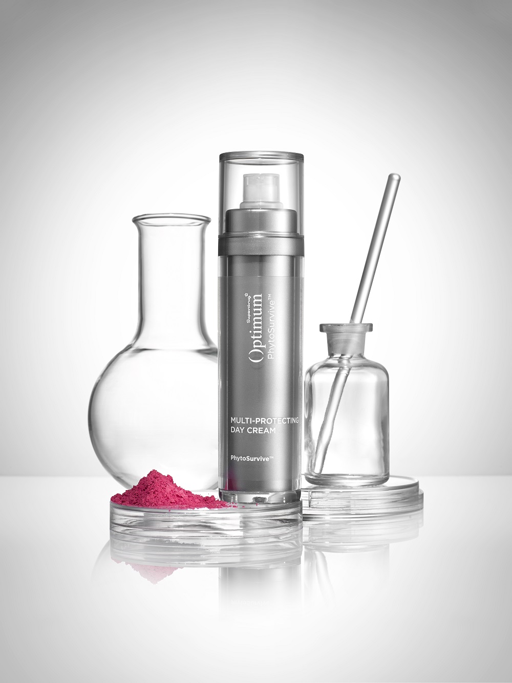 Blog Page | Superdrug