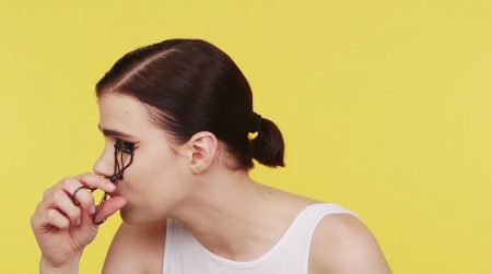 How to: Cateye Cut Crease Eyeshadow | Superdrug