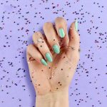 Prom Nails Ideas | Superdrug