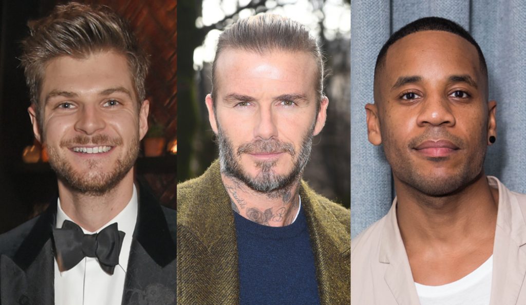 5 habits of groomed guys | Superdrug