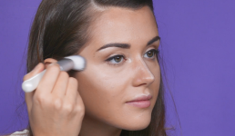 How To Use a Contour Stick | Superdrug