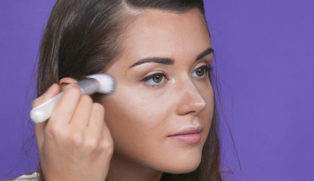 How To Use a Contour Stick | Superdrug