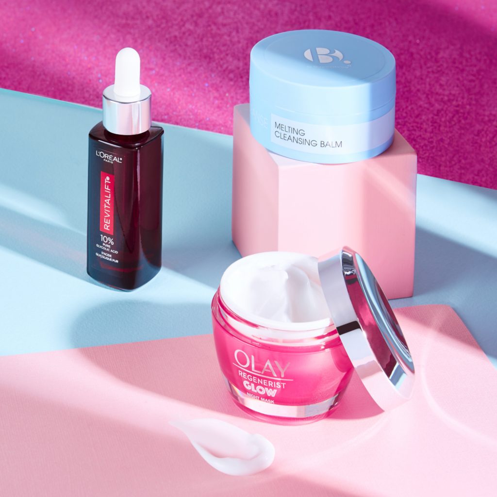 Blog Page | Superdrug