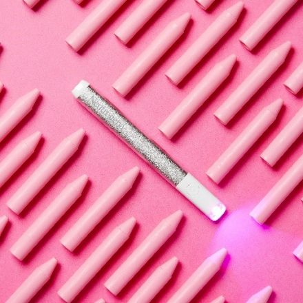 Just Landed: Neutrogena Spot Treatment Pen | Superdrug