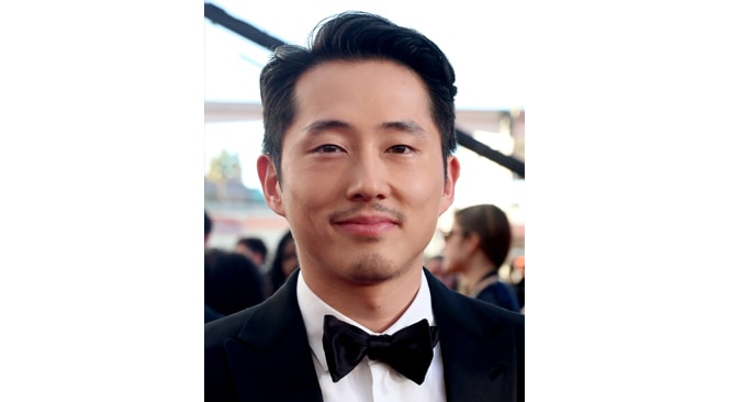 Five male celeb haircuts to copy | Superdrug