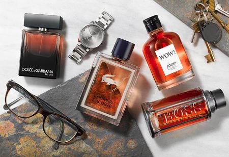 How to make your aftershave last longer | Superdrug