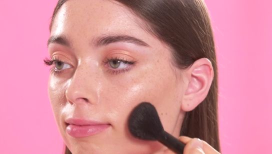 Get the look: Mabel | Superdrug