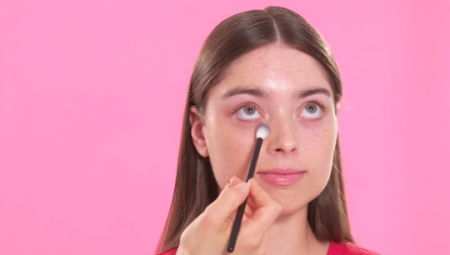 Get the look: Mabel | Superdrug
