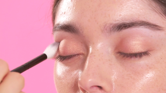 Get the look: Mabel | Superdrug