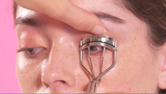 Get the look: Mabel | Superdrug