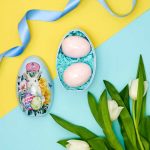 Brilliant Beauty Easter Eggs | Superdrug