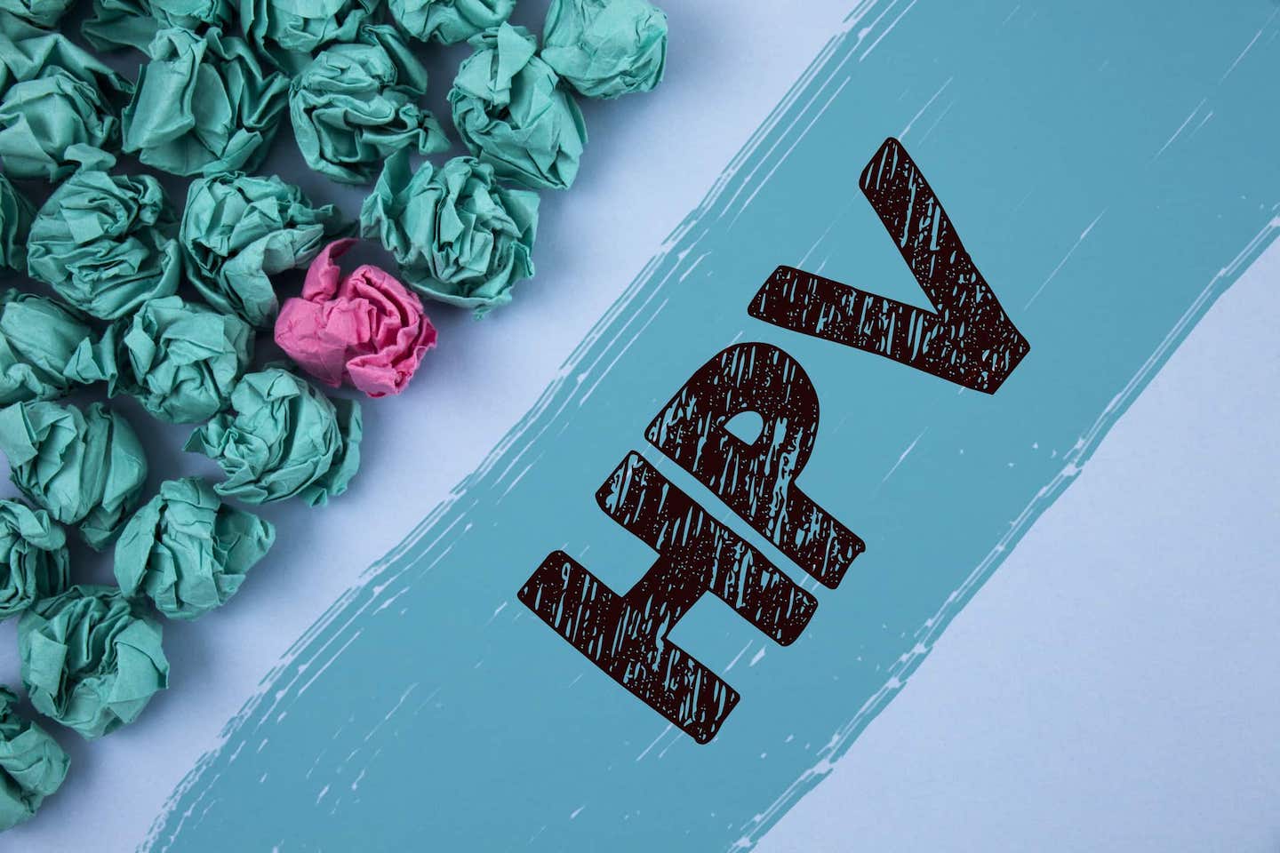 Do men and women need the HPV vaccine? | Superdrug