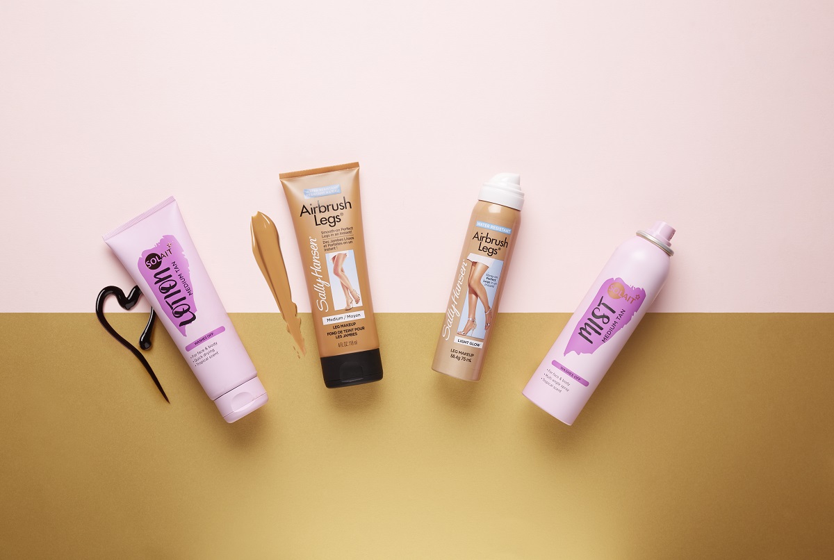 Fake Tan Tips & Tutorials | Superdrug