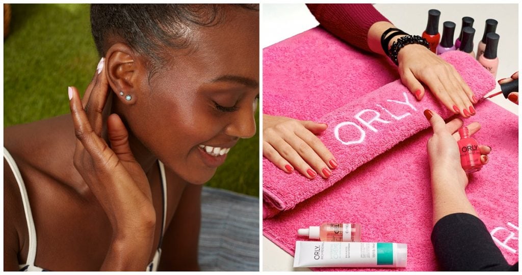 Superdrug Presents… What You Need To Know | Superdrug