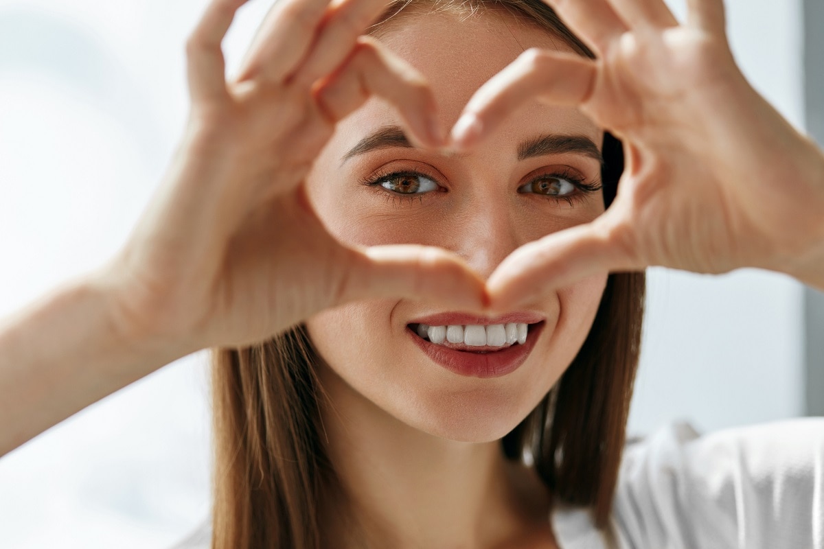 The Low-Down on AHAs | Superdrug