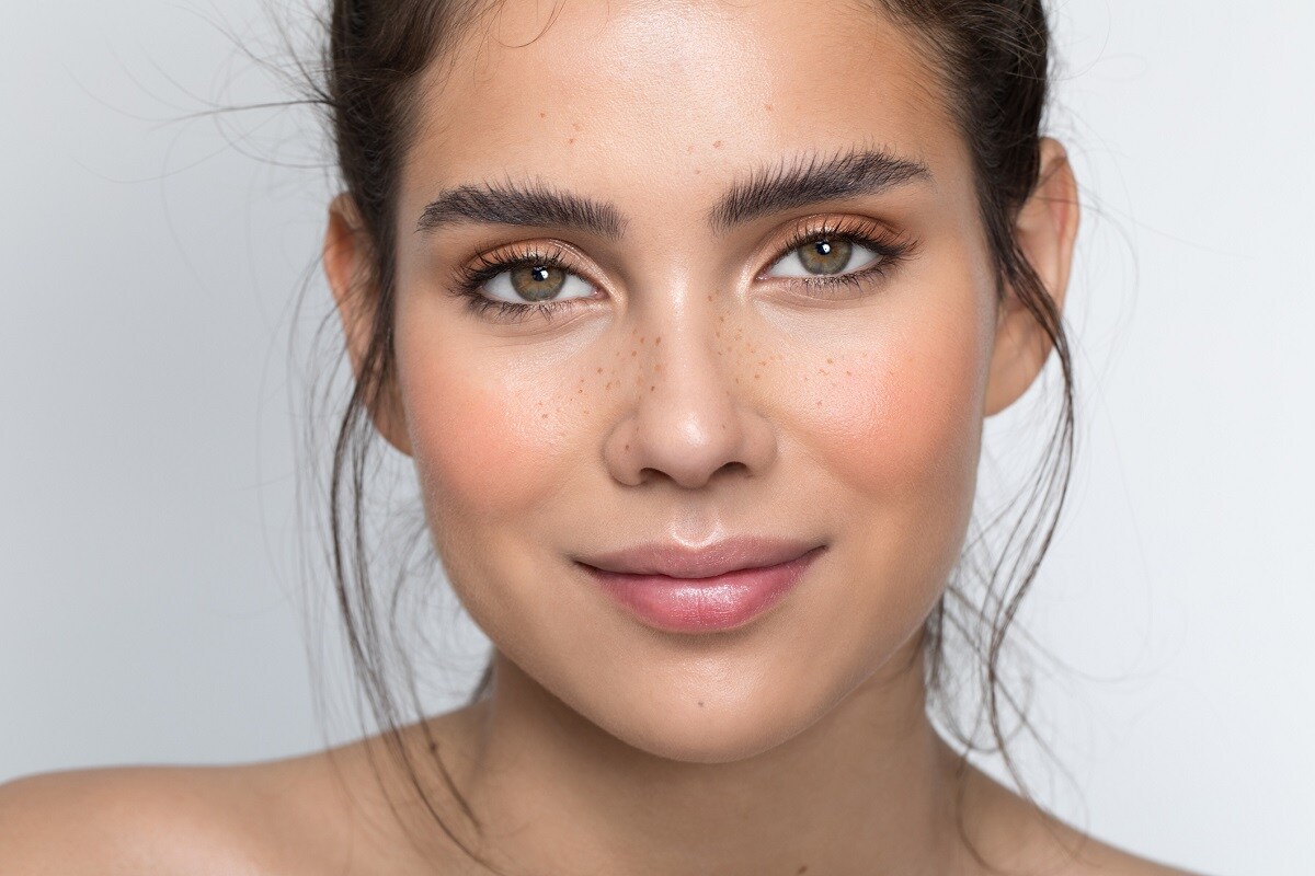 10 Makeup Techniques That You Need to Know | Superdrug