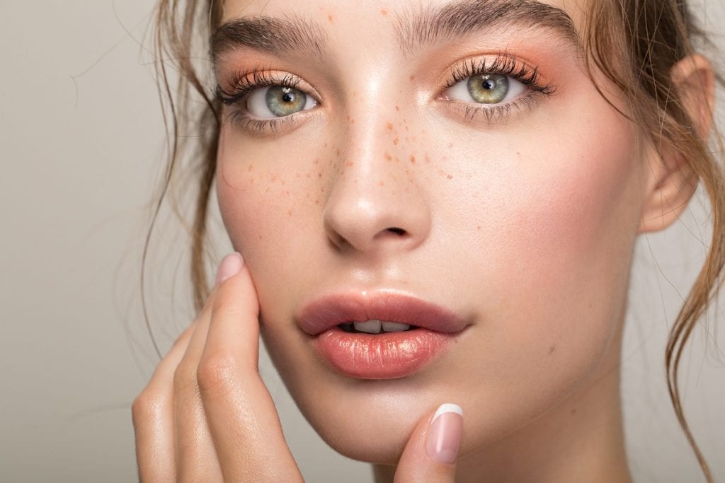 10 Makeup Techniques That You Need to Know | Superdrug