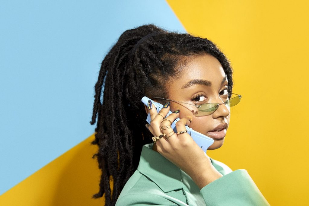 So, What Does SIM-Only Actually Mean? | Superdrug