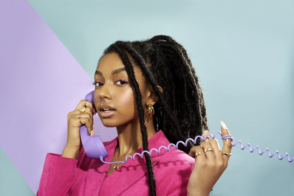So, What Does SIM-Only Actually Mean? | Superdrug