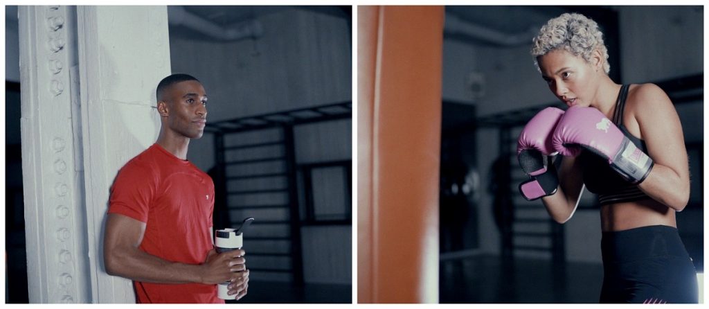 Which Protein Powder is Best For Me? | Superdrug