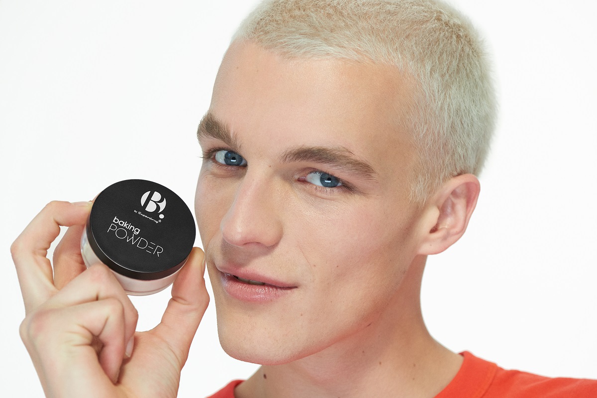 5 Trends to Look Out For in 2020 | Superdrug