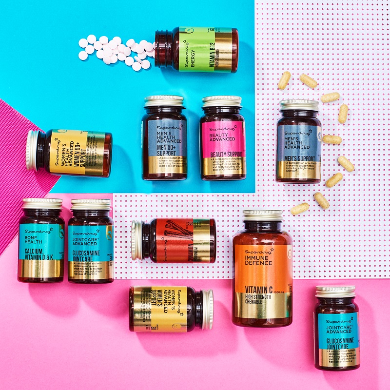 What’s New at Superdrug? | Superdrug