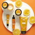 What’s New at Superdrug? | Superdrug