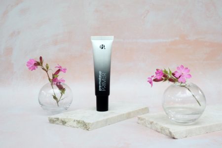 Top 5 Primers You Have to Try | Superdrug