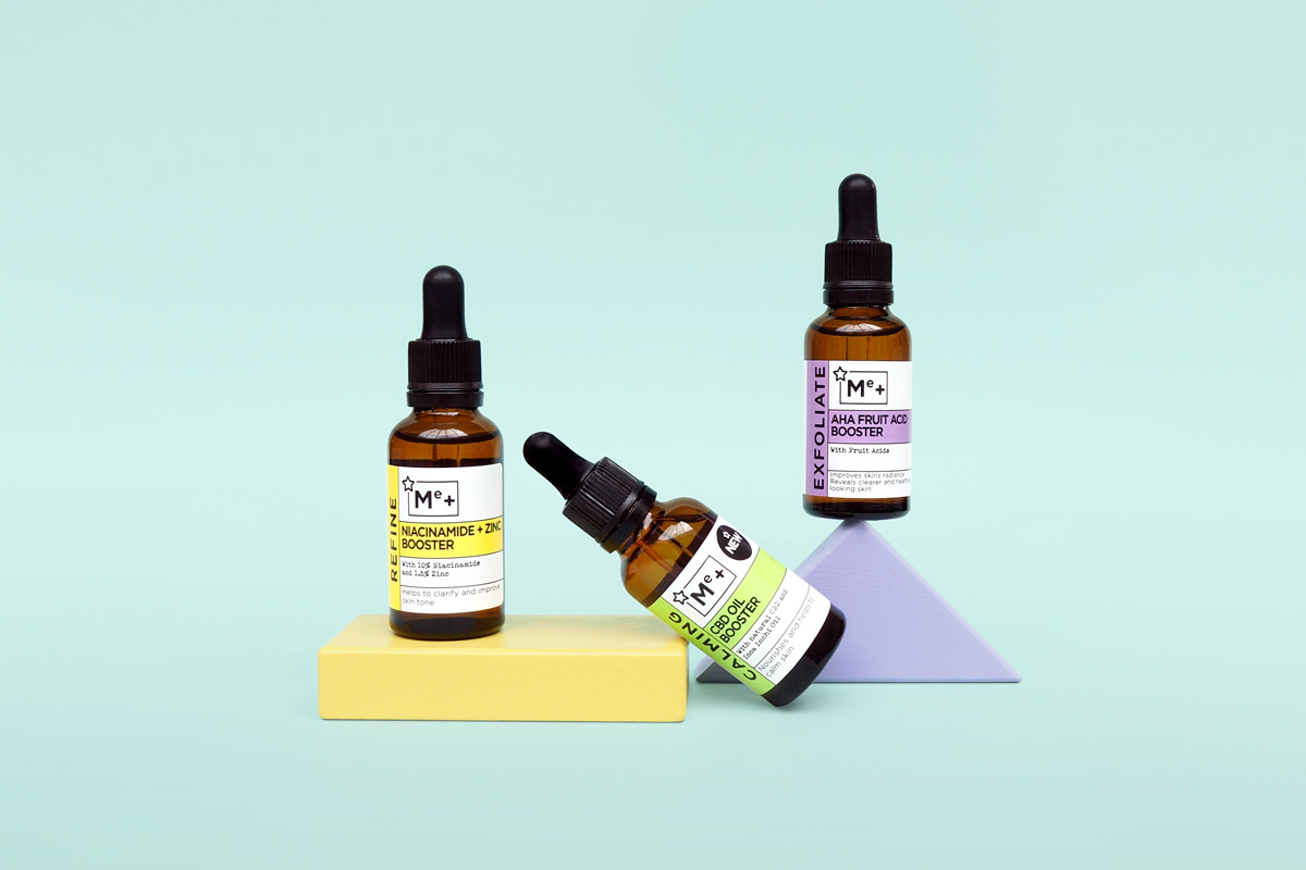 Blog Page | Superdrug