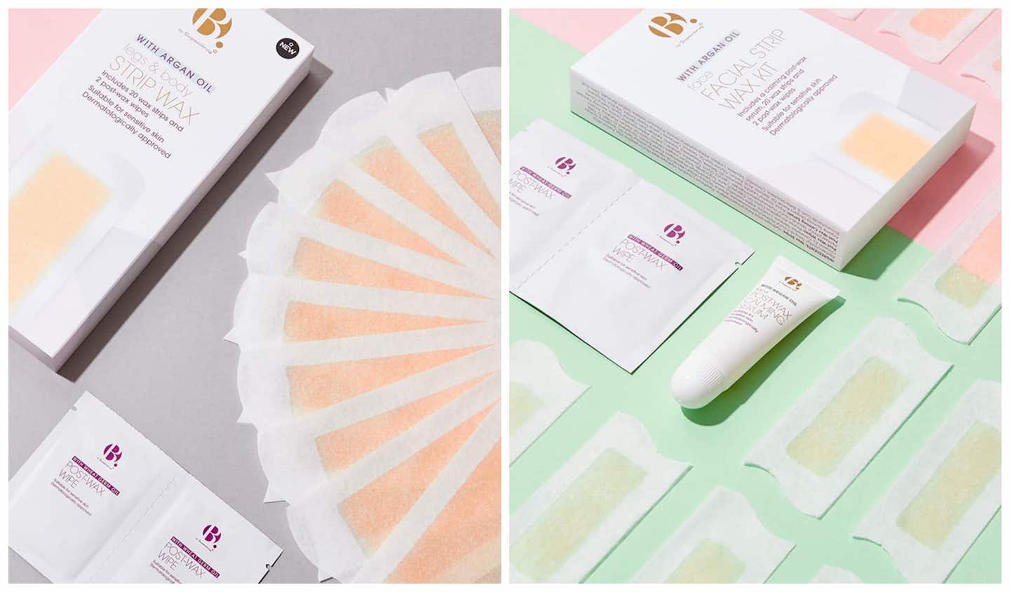 3 Types of Wax & How to Use Them | Superdrug