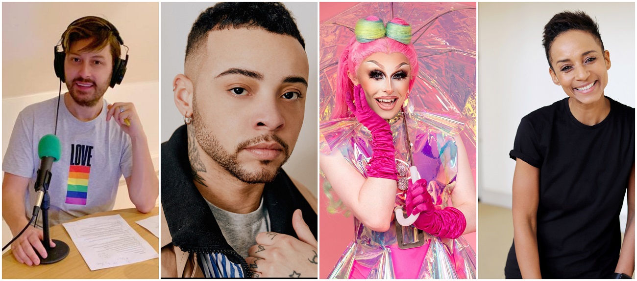 Everything You Need to Know About Superdrug’s Podcast | Superdrug