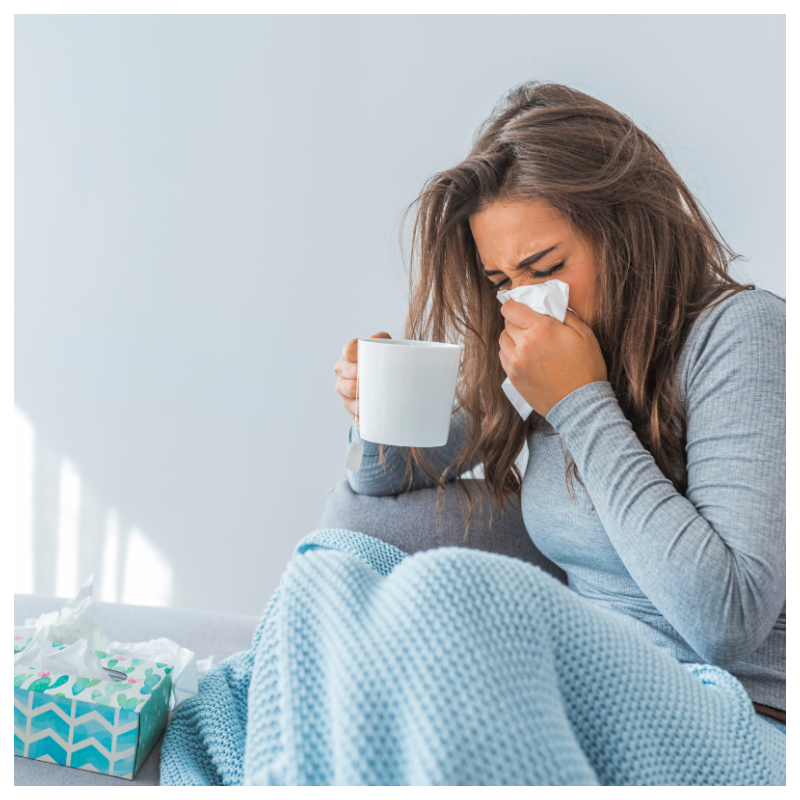 The Flu Jab Service at Superdrug Pharmacy | Superdrug