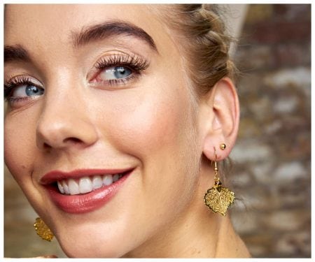 Your Guide to Getting Your Ears Pierced at Beauty Studio | Superdrug