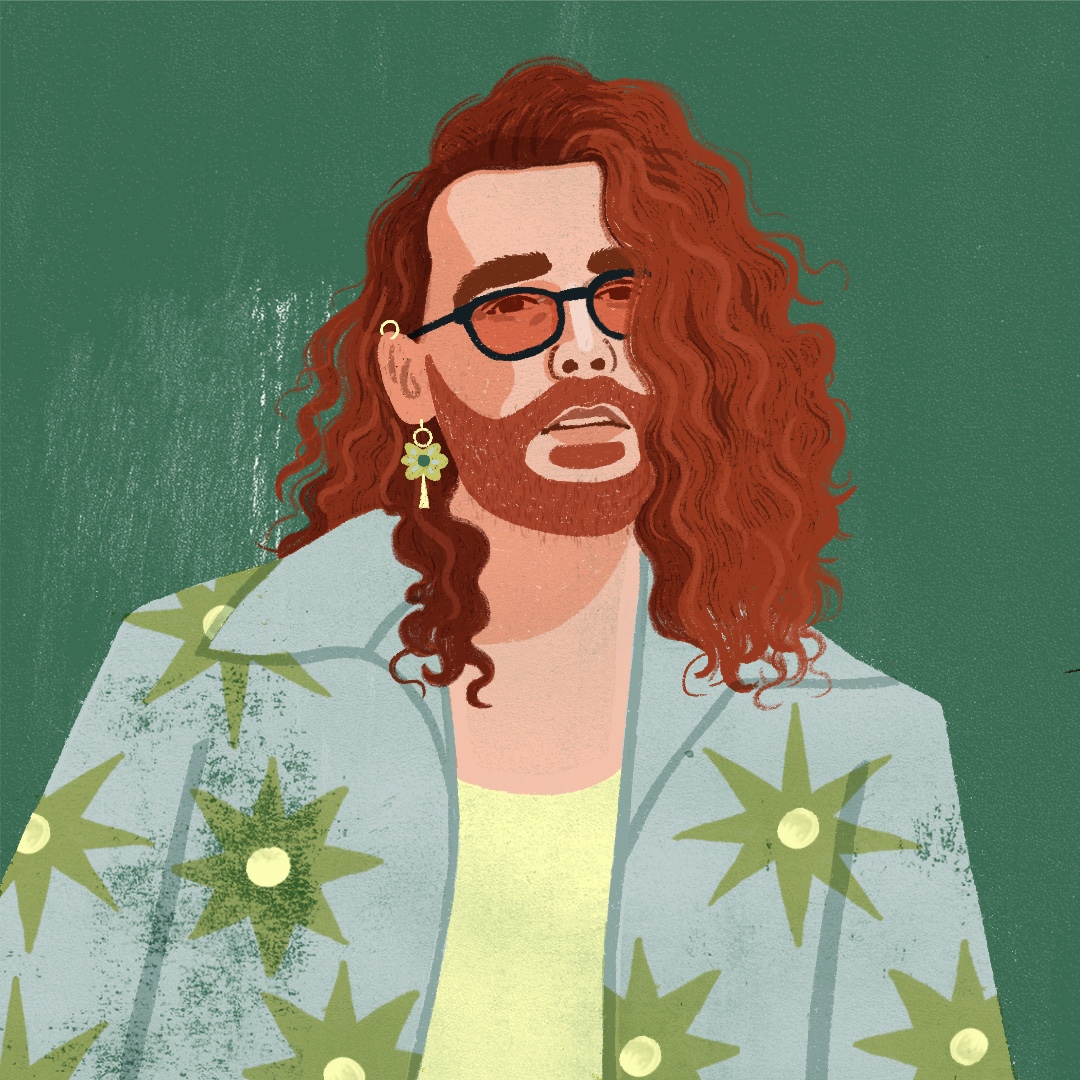 How to Find Your Curl Pattern and Why It Matters | Superdrug