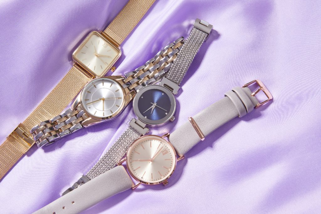 Your Guide to Superdrug’s Jewellery & Watches | Superdrug