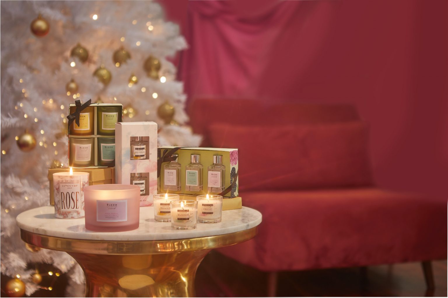 Blog Page | Superdrug