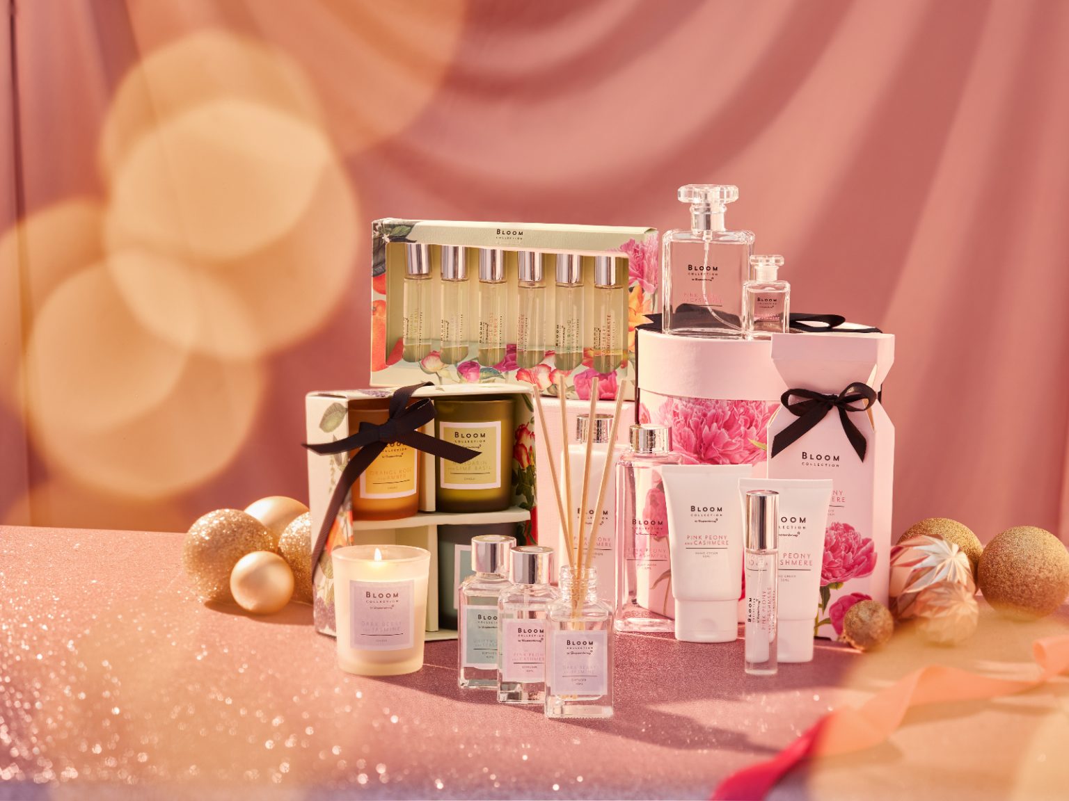 Blog Page | Superdrug