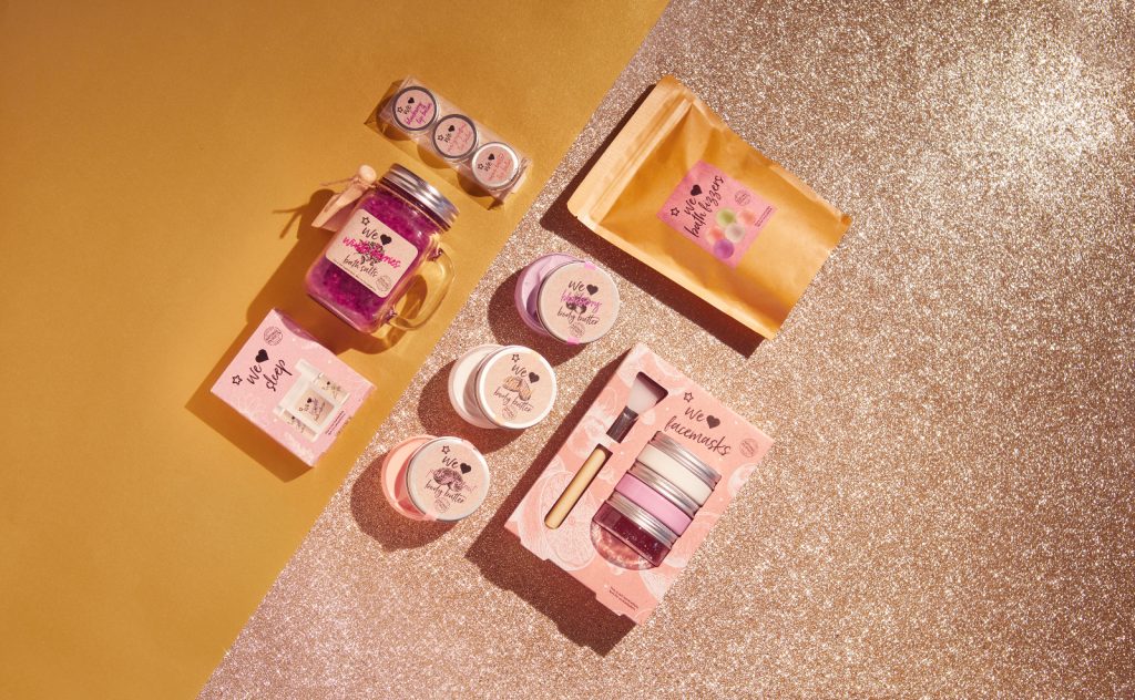 Blog Page | Superdrug